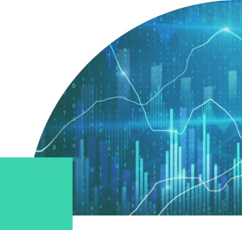 Graph analytics | dezzai.com