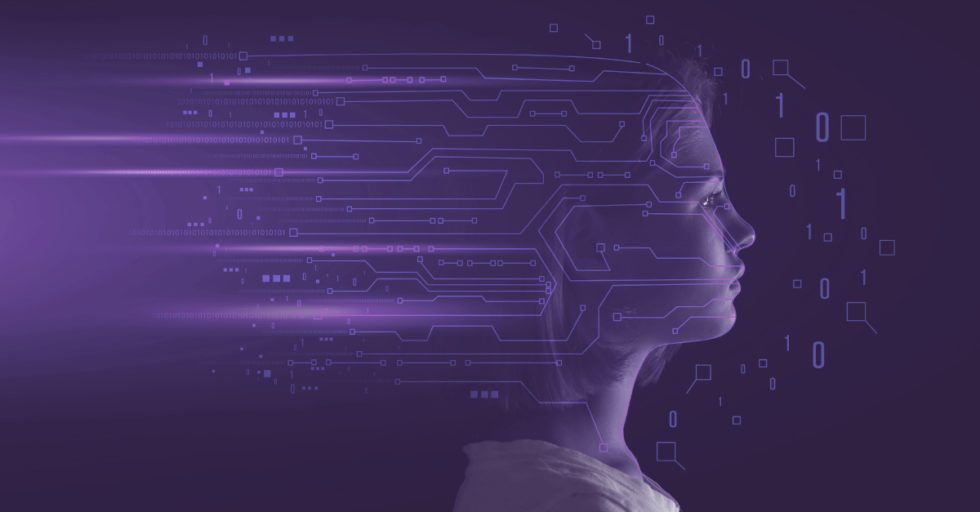 The Most Influential Women in AI - dezzai.com