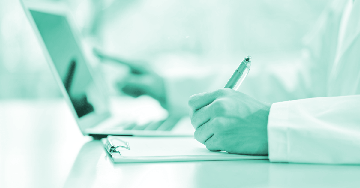 Why Are AI Tools for Medical Writing So Important?