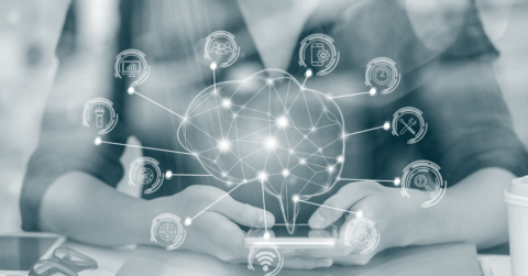 ¿Cuáles son los 7 tipos de IA y sus funciones?