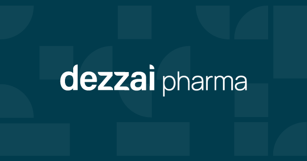 Redacción médica con Inteligencia Artificial | dezzai